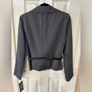 Sweet Suit | Skirts | Vintage 2piece Suit By Sweet Suit Nwt | Poshmark